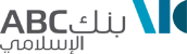 بنك ABC الإسلامي